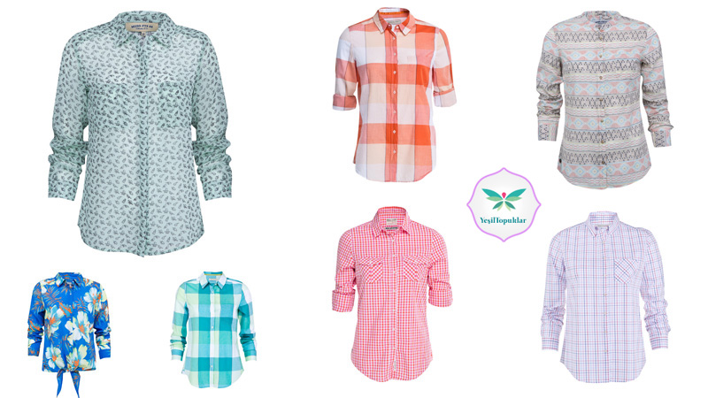 Mudo Collection İlkbahar Yaz 2013