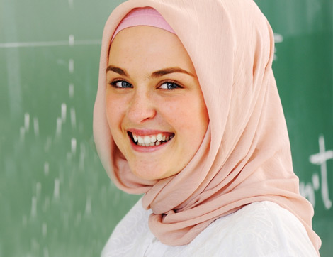 Mutlu İnsanların Ortak Özellikleri