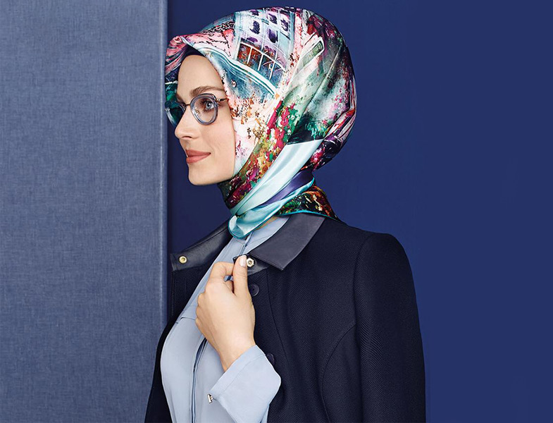 Armine Giyim Mağazaları ve Satış Noktaları (2015)