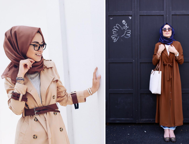 Kuaybe Gider’den Sena Sever’e Haftanın En Çok Dikkat Çeken Moda ...