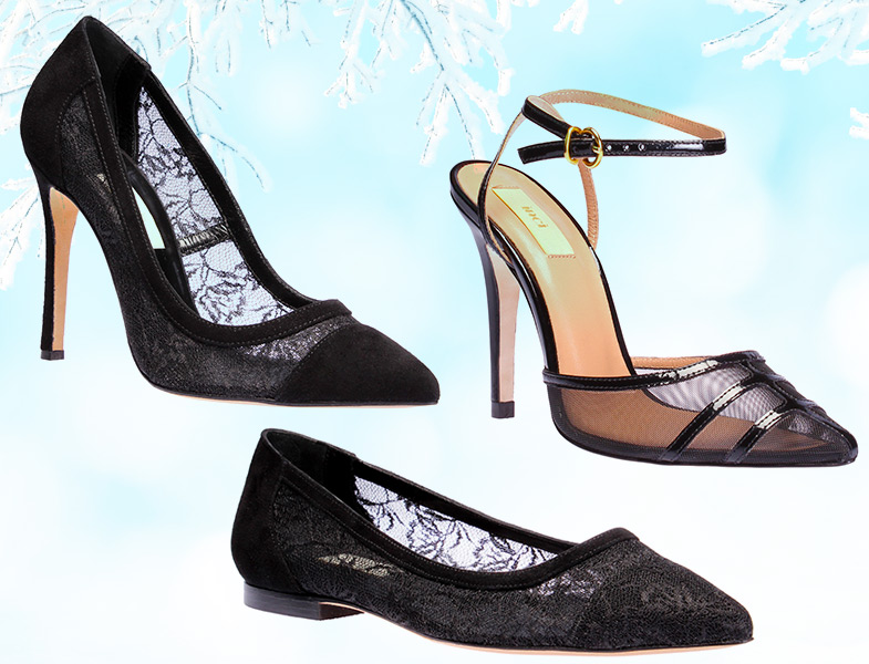 Gamze Saraçoğlu İmzalı İnci Deri 2017 Koleksiyonu | Resimlerle Tesettür ...