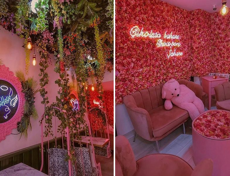 Choco Port Türkiye | Resimlerle Tesettür Giyim Modelleri ve Online ...