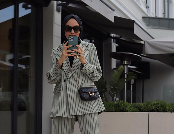 Qooq Store 2023 İlkbahar Yaz Koleksiyonu